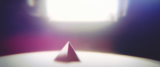 140-db3 – Fubiz Media