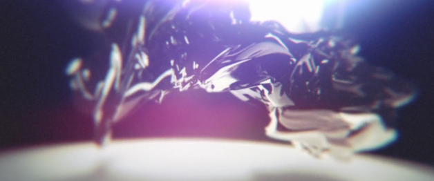 140-db1 – Fubiz Media