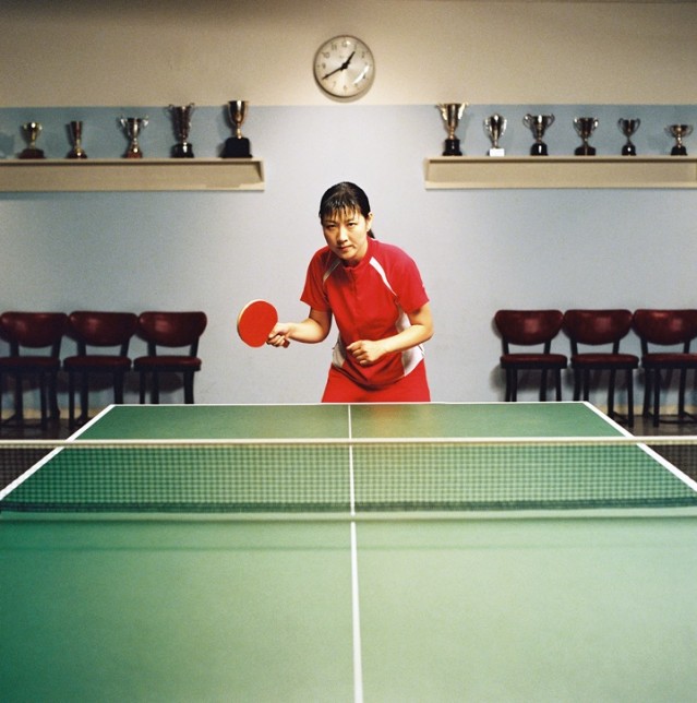 Aaron Ruell – Fubiz Media