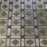 Android Army – Fubiz Media