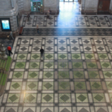 Android Army – Fubiz Media