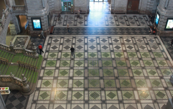 android-army4 – Fubiz Media