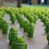 Android Army – Fubiz Media