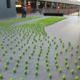 Android Army – Fubiz Media