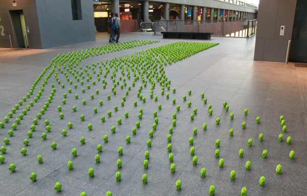 android-army4 – Fubiz Media