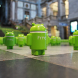 Android Army – Fubiz Media