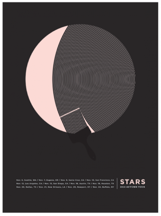 Double Messages Posters – Fubiz Media