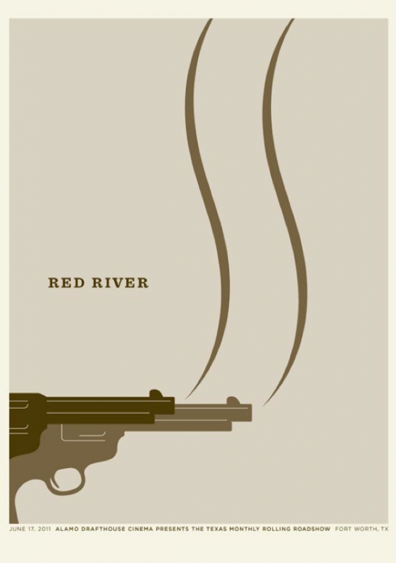 Double Messages Posters – Fubiz Media