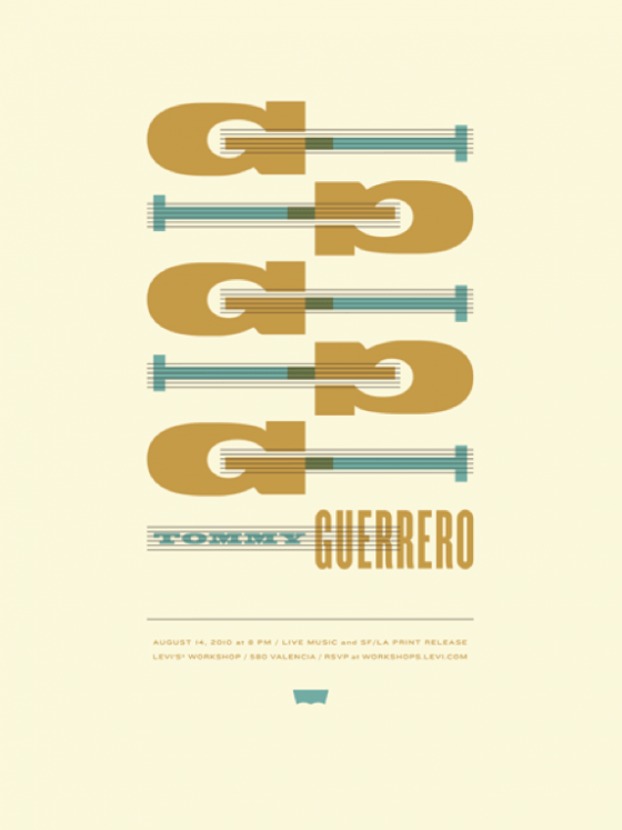 Double Messages Posters – Fubiz Media