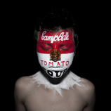 Face Artists – Fubiz Media