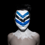 Face Artists – Fubiz Media