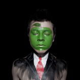 Face Artists – Fubiz Media