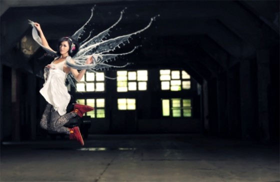 Gregorius Suhartoyo – Fubiz Media