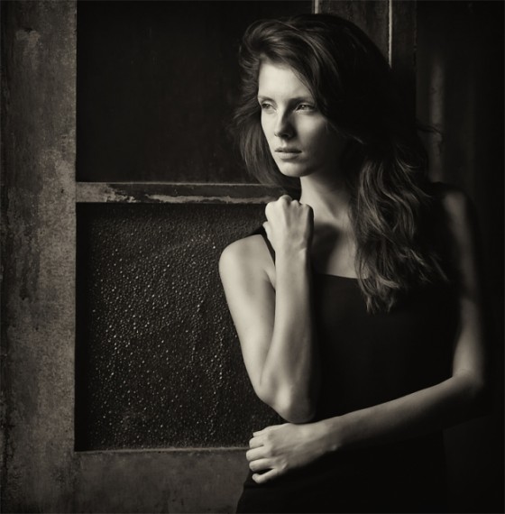 Gregorius Suhartoyo – Fubiz Media