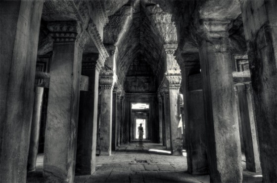 Gregorius Suhartoyo – Fubiz Media