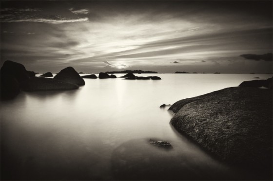 Gregorius Suhartoyo – Fubiz Media