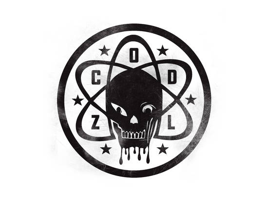 Call of Duty Zombie Labs – Fubiz Media