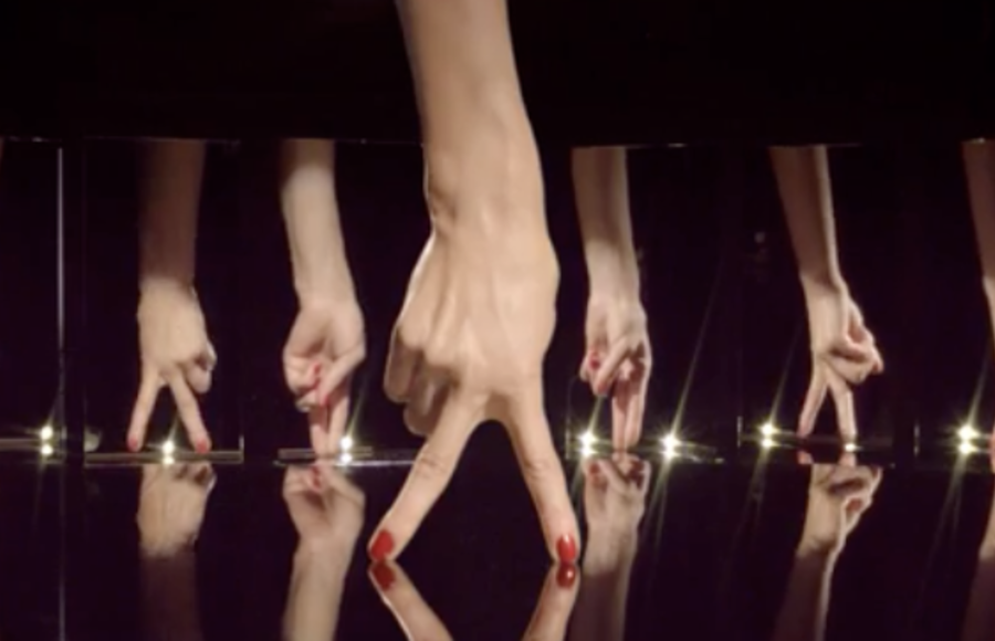 Tag : shade parade – Fubiz Media