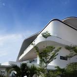 Siglap House – Fubiz Media