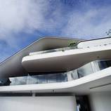 Siglap House – Fubiz Media