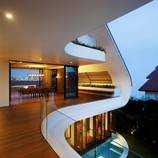 Siglap House – Fubiz Media