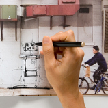 Street Art Notebook – Fubiz Media