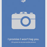 Truth and Lies Posters – Fubiz Media