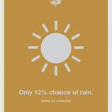 Truth and Lies Posters – Fubiz Media