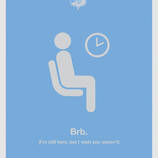 Truth and Lies Posters – Fubiz Media