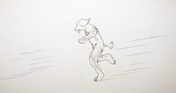 keep2 – Fubiz Media