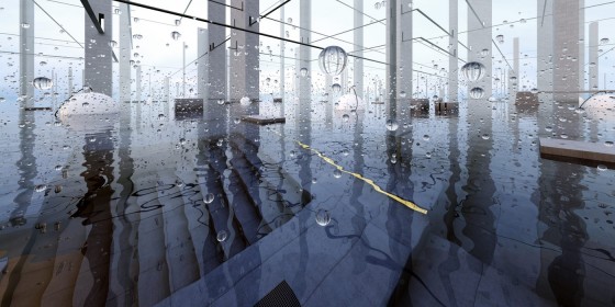 Adam Martinakis – Fubiz Media