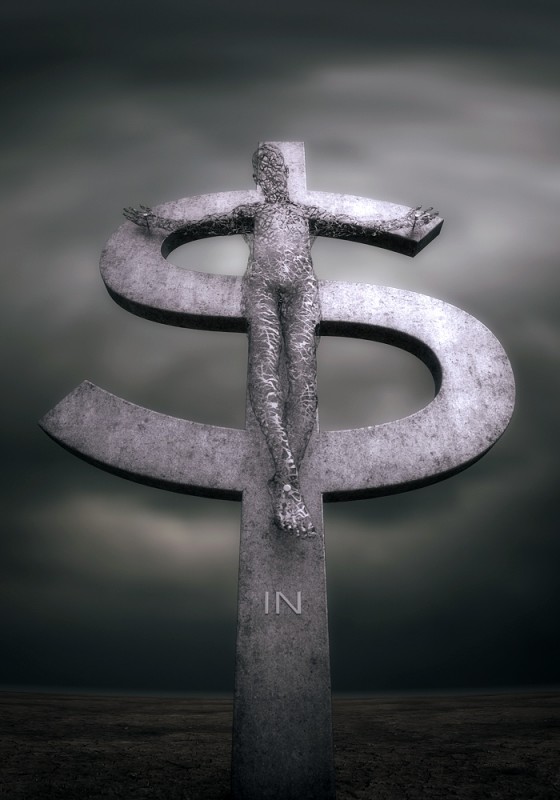 Adam Martinakis – Fubiz Media