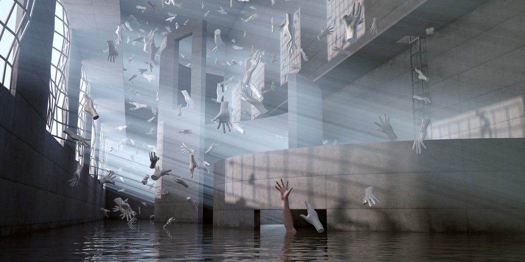 Adam Martinakis – Fubiz Media