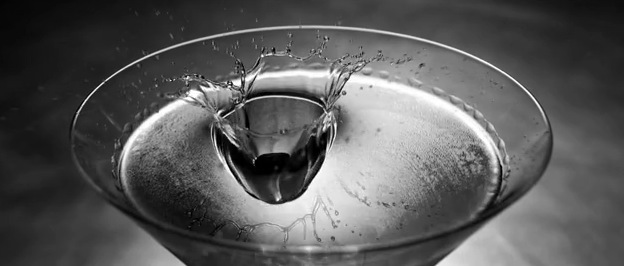 B-Reel Showreel 2011 – Fubiz Media