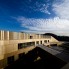 Basque Culinary Center – Fubiz Media