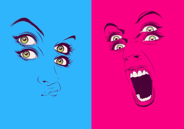 atelier_olschinsky-plant – Fubiz Media