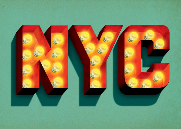 atelier_olschinsky-plant – Fubiz Media