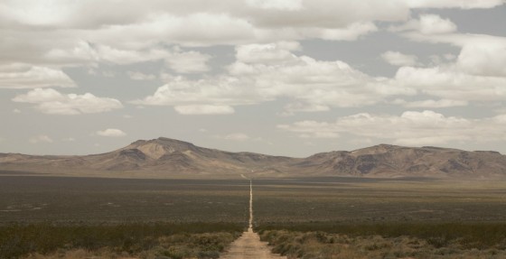 Peter Andrew Photography – Fubiz Media