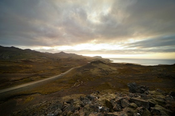 Peter Andrew Photography – Fubiz Media