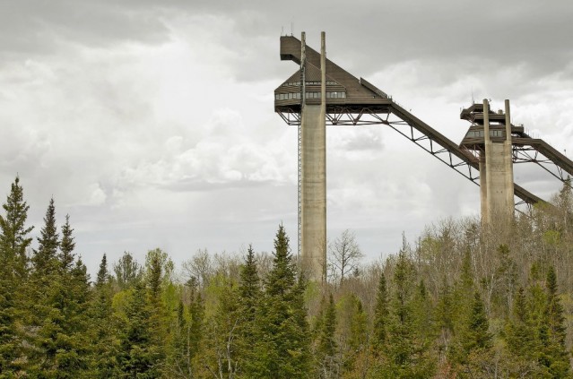 Peter Andrew Photography – Fubiz Media