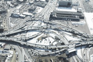 Peter Andrew Photography – Fubiz Media