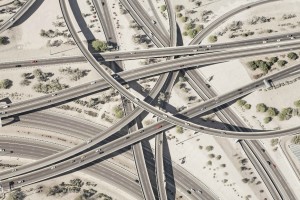 Peter Andrew Photography – Fubiz Media