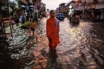 Photos of the Year 2011 by Reuters – Fubiz Media