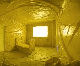 Plastic Rooms – Fubiz Media