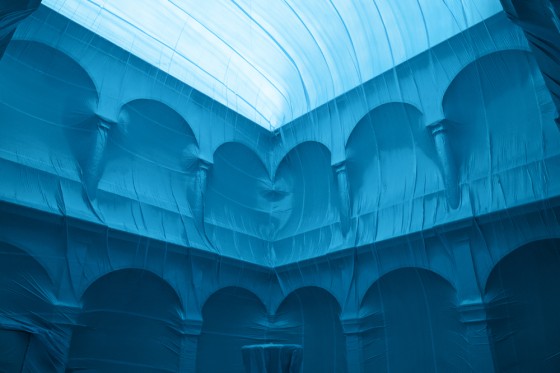 Plastic Rooms – Fubiz Media