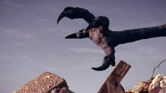 Seed Movie – Fubiz Media