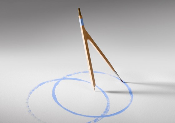 The Paint Evolution – Fubiz Media