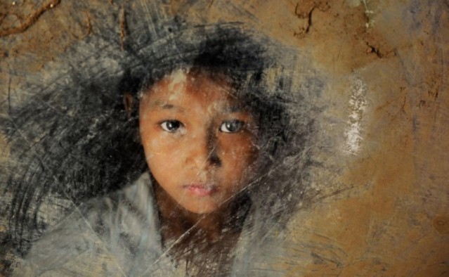 Fubiz Awards – Photography – Fubiz Media