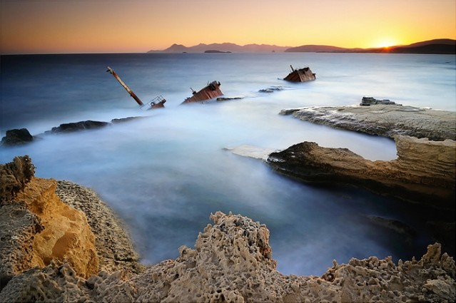 Mary Kay Photography – Fubiz Media