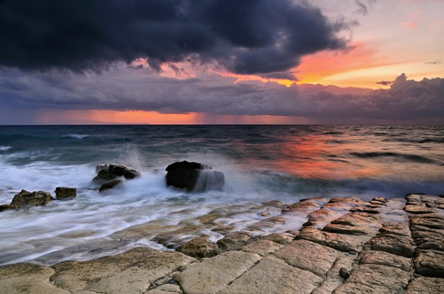 Mary Kay Photography – Fubiz Media